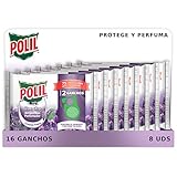 Todo lo que debes saber sobre los polialcoholes: Análisis y beneficios ...